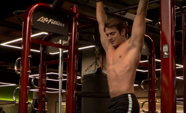 Survivor 2019 Emin Günenç kimdir, kaç yaşında,ınstagram hesabı, ne iş ...