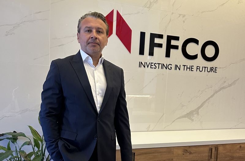 IFFCO Grup, FELDA IFFCO Gıda'nın tüm hisselerini satın aldı