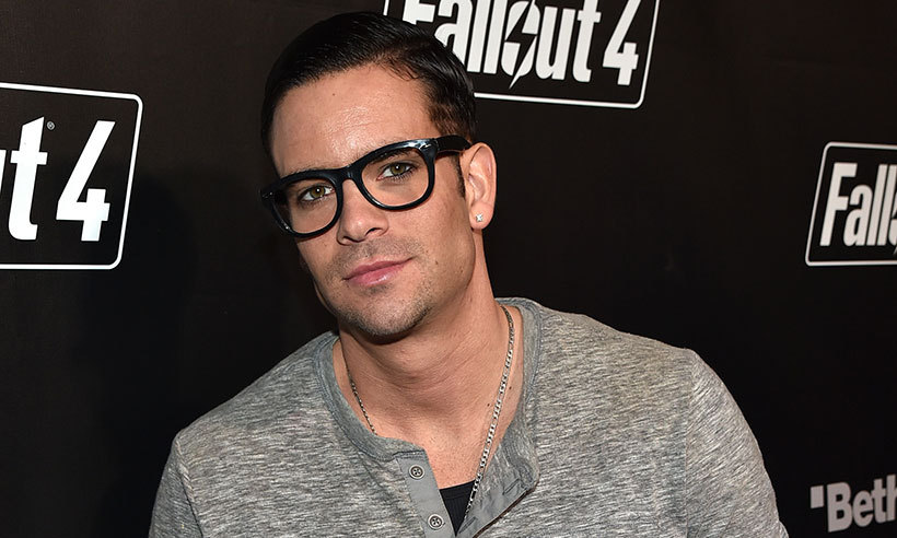 Mark Salling neden intihar etti? Mark Salling kimdir ve son dizisinin ...