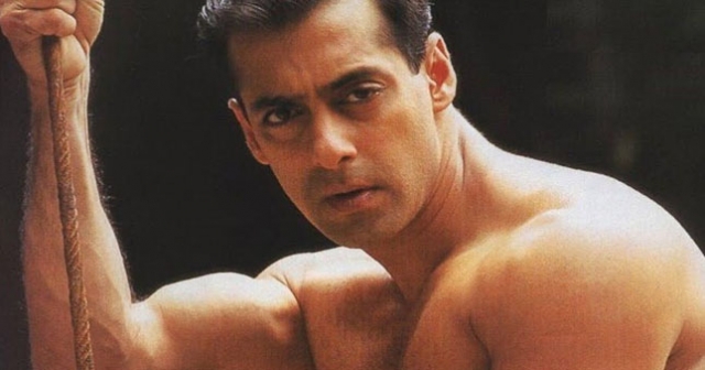 Abdul Rashid Salim Salman kimdir?