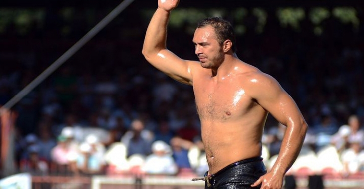 Ali Gürbüz kimdir, nereli, kaç yaşında?