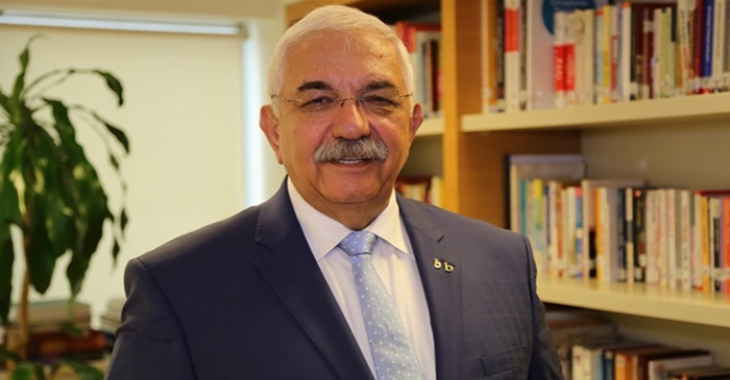 Ali Saydam kimdir, kaç yaşında, nereli?