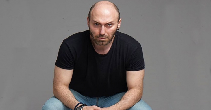 Emre Erçil kimdir? Moğol Arıbukası kimdir?