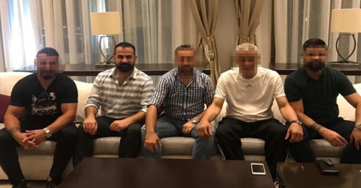 Eren Doğan kimdir? İntihar eden CHP eski Gençlik Kolu Başkanı kimdir?