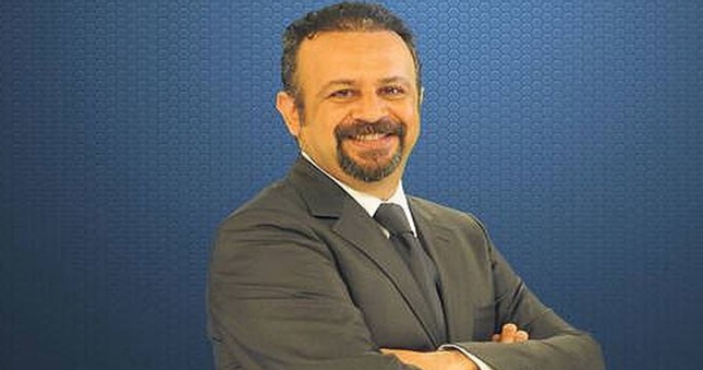 Galatasaray Fatih Kuşçu kimdir kaç yaşında nereli görevi ne