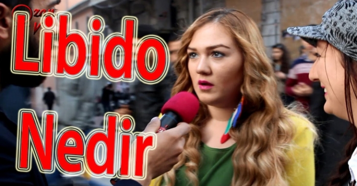 Libidos ne demek | Libido nedir ne anlama geliyor?