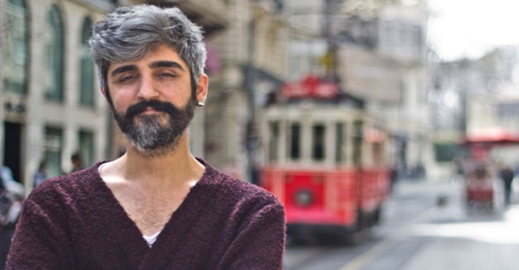 Manuş Baba (Mustafa Özkan) kimdir, kaç yaşında, gerçek adı ne?