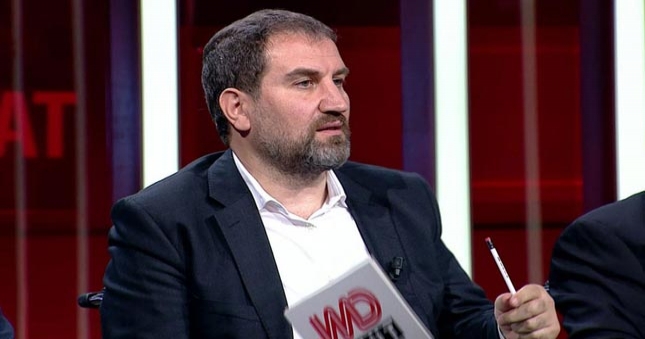 Mustafa Şen kimdir nereli kaç yaşında?