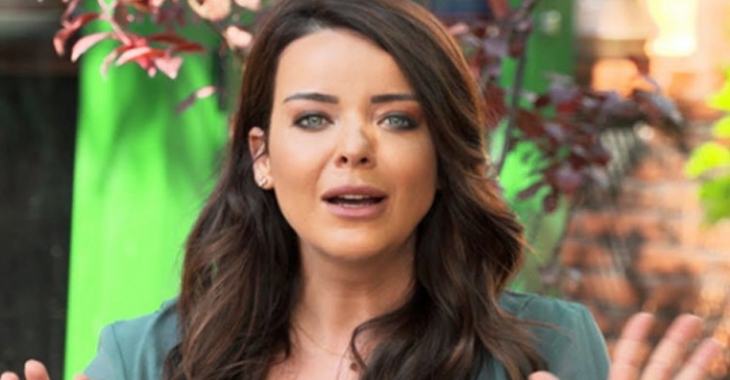 Nursel Ergin kimdir, kaç yaşında, nereli, evli mi?