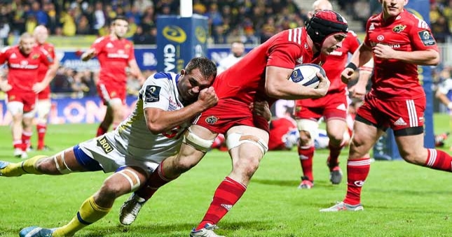 Rugby nedir nasıl oynanır kuralları nelerdir - Survivor Mustafa Kemal ...