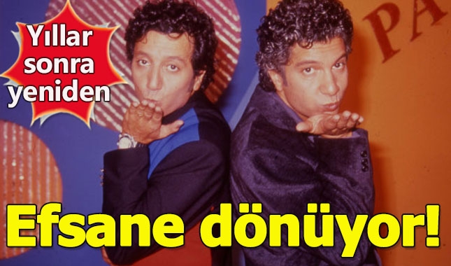 Şahane Pazar bombası patladı