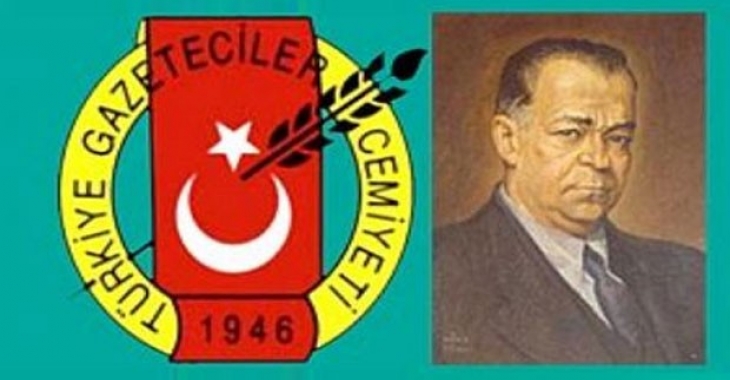 TGC 2023 Sedat Simavi Ödülleri'ne başvurular başladı