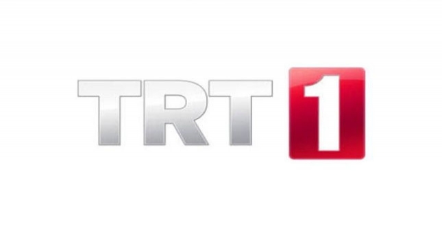 TRT 4K frekans ayarı nasıl yapılır | 4K Yayın nedir | TRT Yayın akışı ...