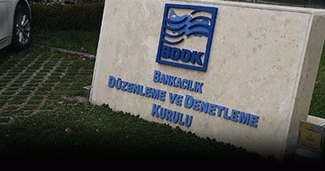 Valör nedir, ne anlama gelir?