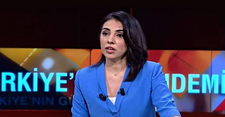 Zeynep Özyol kimdir, nereli, kaç yaşında?